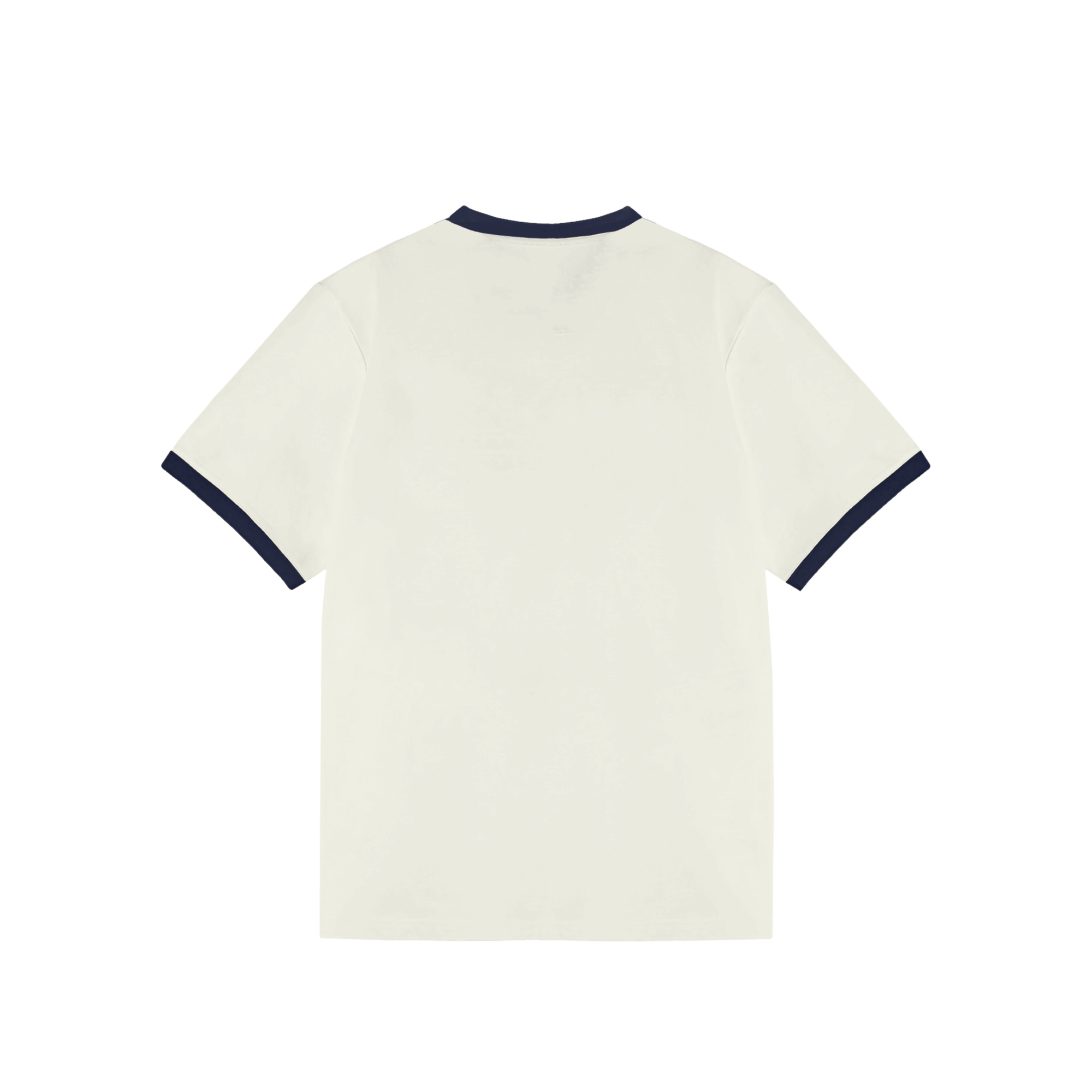 Garrett Watts - Things by Garrett