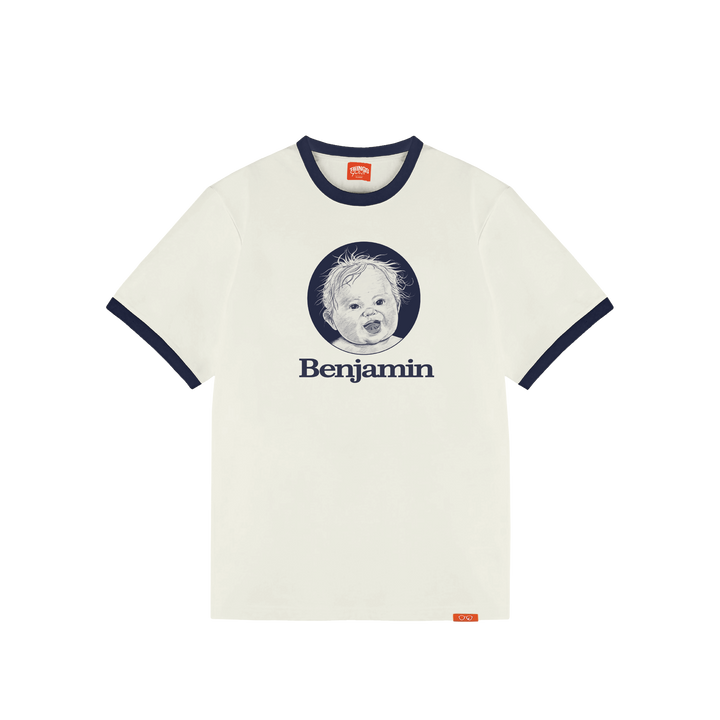 Garrett Watts - Things by Garrett