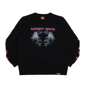 Garrett Watts - Things by Garrett